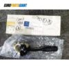 Mercedes A20354500107C45 Genuine Turn Signal Switch - Euro Parts Giant