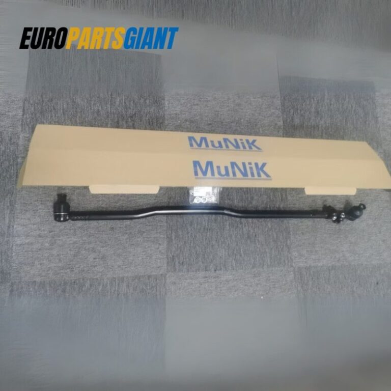 Euro Parts Giant - Genuine OEM Auto Parts Online Shop