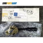 Mercedes A20354500107C45 Genuine Turn Signal Switch - Euro Parts Giant
