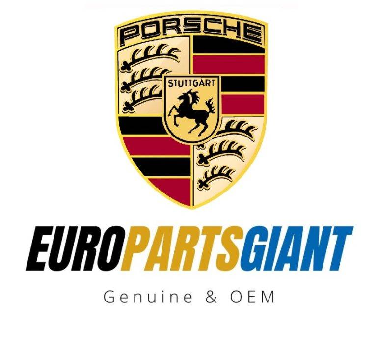 Porsche Engine Oil Filter Housing O-Ring - Genuine Porsche 90033104240 ...