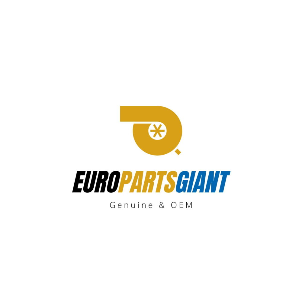 Euro Parts Giant - Genuine OEM Auto Parts Online Shop