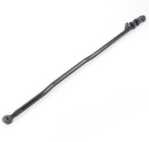 Mercedes-Benz Parts - Euro Parts Giant