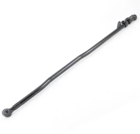 Euro Parts Giant - Genuine OEM Auto Parts Online Shop