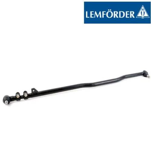 Euro Parts Giant - Genuine OEM Auto Parts Online Shop