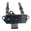 Mercedes A1779060206 Genuine Ignition Coil - Euro Parts Giant