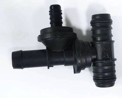 Audi VW 06A103245F Genuine Pressure Control Valve (PCV) - Euro Parts Giant