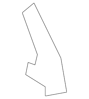 Belt Guide BMW 52109871805 - Euro Parts Giant