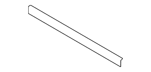 Front Seal BMW 51117946658 - Euro Parts Giant
