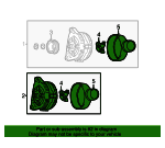 Alternator Audi 079903015P - Euro Parts Giant