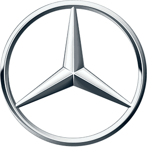 Windshield Wiper Blade MercedesBenz 2238240000 - Euro Parts Giant