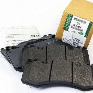 Euro Parts Giant - Genuine OEM Auto Parts Online Shop