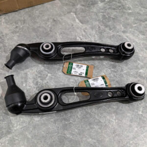 Euro Parts Giant - Genuine OEM Auto Parts Online Shop