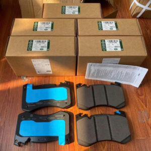 Euro Parts Giant - Genuine OEM Auto Parts Online Shop