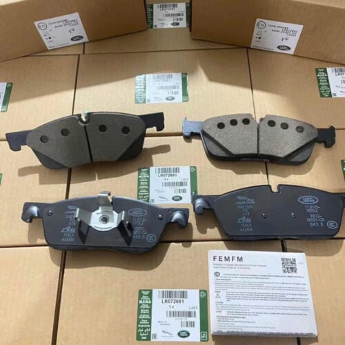 Euro Parts Giant - Genuine OEM Auto Parts Online Shop