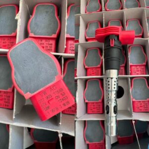 Euro Parts Giant - Genuine OEM Auto Parts Online Shop