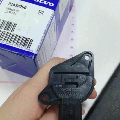 Euro Parts Giant - Genuine OEM Auto Parts Online Shop