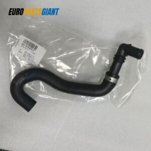 Euro Parts Giant - Genuine OEM Auto Parts Online Shop
