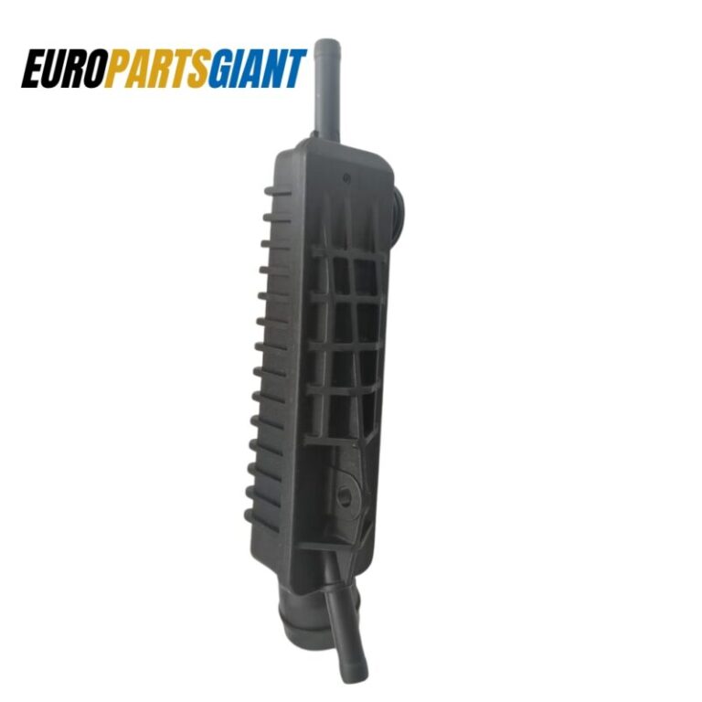 VW 036121188B Genuine Volkswagen Heater Pipe 036 121 188 B - Euro Parts ...