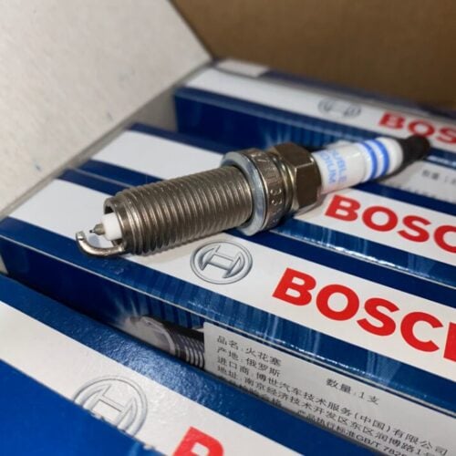 Mercedes-Benz Parts - Euro Parts Giant