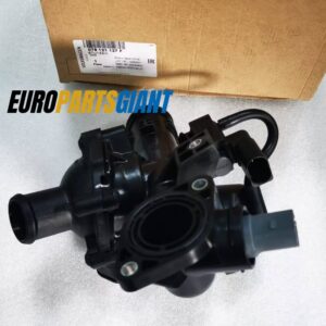 Euro Parts Giant - Genuine OEM Auto Parts Online Shop