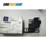 A2469068601 Genuine Mercedes Current Limiter (A 246 906 86 01) - Euro ...