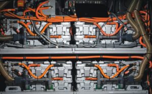 Where is Mercedes-Benz Made? Explore Manufacturing Locations - Euro ...